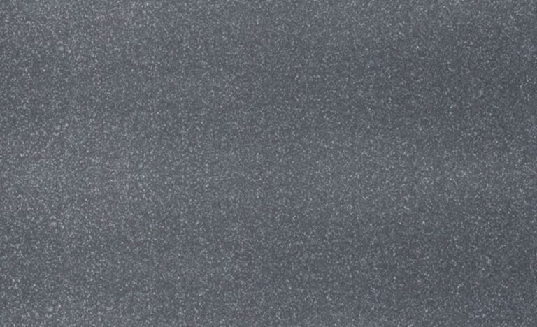 Platinum Black - ISOMARBLE